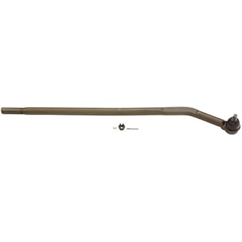 Amazon.com: ACDelco 45A1329 Professional Driver Side Outer Steering Tie ...