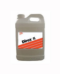 Derinox