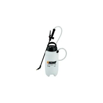 Amazon.com : ECHO MS-21H 2 GAL HAND HELD SPRAYER Replaces MS-20H : Lawn ...