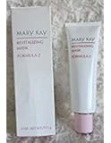 Amazon.com : Mary Kay Clarifying Mask Formula 3 ~ Acne Blemish Prone ...
