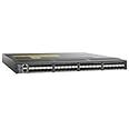 Amazon.com: Cisco MDS 9148 Multilayer Fabric Switch - Switch - 16 x 8Gb ...
