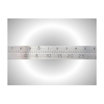PI TAPE 2'' TO 24'' P1SPSS STAINLESS STEEL PERIPHERY TAPE MEASURE ...