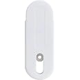 Amazon.com: HRP Shade Cord Tension Device - White : Tools & Home ...
