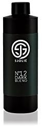 Spray Tan Solution - SJOLIE No. 12 - DARK Blend (8oz) price in Saudi ...
