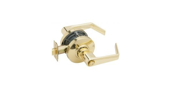 Commercial The Architects Choice AUR80 Classroom Function Lever Lock ...
