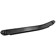 Amazon.com: Genuine OEM 55210-2E000 Arm - RR Suspension / 552102E000 ...