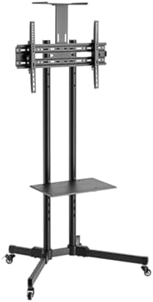 سعر Hamood Tv stand Low cost 32 inch to 65 inch shelf receiver plus ...