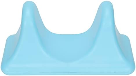 Muscle Release Tool, Soft Tissue Release Tool Self Massager Mini Deep ...