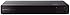 SONY BDP-S6700 2k/4k Upscaling - Bluetooth- 2D/3D - Wi-Fi - Multi ...