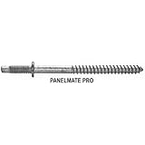 Amazon.com: ELCO Panelmate Pro Storm Panel Anchors 2-1/4" (25): Home ...