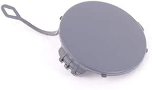 GTV INVESTMENTS COUNTRYMAN F60 Parachoques delantero Gancho de remolque ...