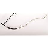 ACDelco 15767598 GM Original Equipment Automatic Transmission Fluid ...