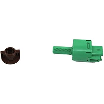 Amazon.com: Genuine Toyota 84340-47020 Stop Lamp Switch Assembly ...