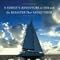 Black Wave: A Family's Adventure at Sea and the Disaster That Saved ...