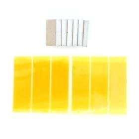 Amazon.com : RingTrue Tape - for Three Scopes : Sports & Outdoors