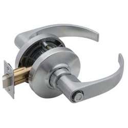 Amazon.com: Schlage Commercial AL50BDNEP625 AL Series Grade 2 ...