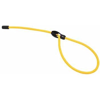 Pro Grip 689700/689725 24" Yellow Stretch Lock Bungee Cord - - Amazon.com