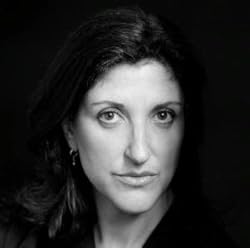 Laura Zigman - Alchetron, The Free Social Encyclopedia