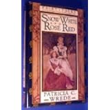 Rose Red and Snow White: A Grimms Fairy Tale: Sanderson, Ruth, Grimm ...