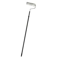 Amazon.co.uk Best Sellers: The most popular items in Paint Rollers