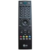 LG M227WDP 22-inch Full HD 1080p LCD TV/Monitor (5ms, 10000:1, HDMI ...