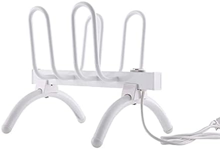 Electrical Shoes Dryer, Household Intelligent 45-55 Degree Thermostat ...