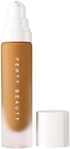 Fenty Beauty by Rihanna Pro Filt'r Instant Retouch Concealer - 350 ...