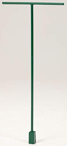 Firechief HKB2 Steel Hydrant Key and Bar – BigaMart