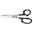 Amazon.com: CUTCO Super Shears/Scissors #77 - Classic Black by Cutco ...