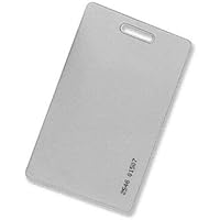 Amazon.com: Keri Systems KC-10X Standard Light Proximity Card (50 Pack ...