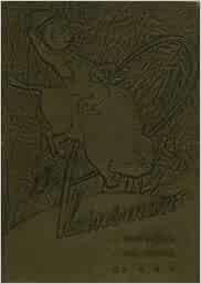 (Custom Reprint) Yearbook: 1951 Rush Strong High School - Plainsman ...