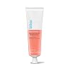 Bliss Mighty Biome Moisturizer | Ultra-Hydrating Pre & Post Biotics ...