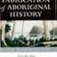 The Fabrication of Aboriginal History: Volume One: Van Diemen's Land ...