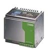 Phoenix Contact 2938620 DIN Rail Power Supply QUINT-PS-100-240AC/24DC ...