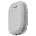 Amazon.com: Centurylink Quantum Fiber WiFi-7 Network W1701k Wireless ...