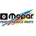 Amazon.com: Mopar Performance 68157995AB Electric Power Steering Fluid ...