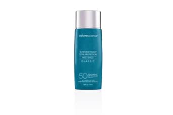 Amazon.com: Colorescience Total Protection Face Shield SPF 50, 1.8 Fl ...