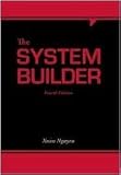 Expect to Win: Monte Holm: 9780985287146: Amazon.com: Books