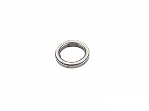 Amazon.com: Genuine 13537577649 Fuel Injector Retaining Bracket: Automotive