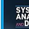 Systems Analysis and Design (MindTap Course List): Tilley, Scott: 9780357117811: Amazon.com: Books