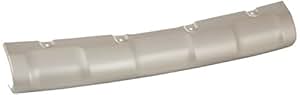 Amazon.com: Genuine Subaru E551SAL000 Bumper Underguard, Front: Automotive