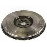 Amazon.com: Allstar Performance ALL81308 0.491" Iron Distributor Gear ...