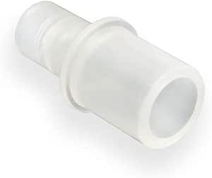 Amazon.com: AlcoMate Standard Breathalyzer Mouthpieces | One-Way Flow ...