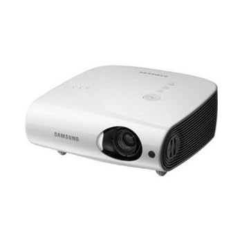 Amazon.com: LCD Projector 3000 Lumen: Electronics