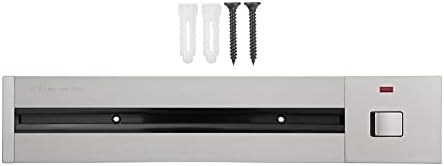 Honsto Removable Electrical Outlet Track System Type 6000W High Power ...