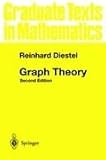 Graph Theory (Graduate Texts in Mathematics): Adrian Bondy, U.S.R ...