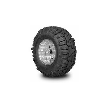 Amazon.com: Super Swamper Trxus MT Radial Tire - 33/12.5R16.5: Interco ...
