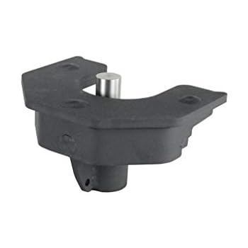 Amazon.com: Proven Locks S175 - All Steel - Heavy Duty Design - Anti ...