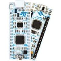 Mua NUCLEO-L432KC, Development Boards & Kits -ARM STM32 Nucleo-32 dev Board STM32L432KC ...