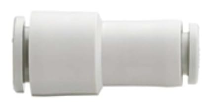 Amazon | SMC ワンタッチ管継手 異径ストレート 10個入 KQ2H02-04A | アダプタ | 産業・研究開発用品 通販